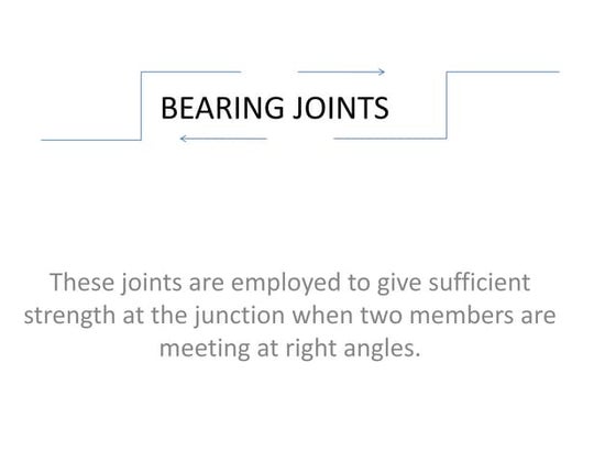 conversion of timber.pptx | Woodworking | Arts and Crafts