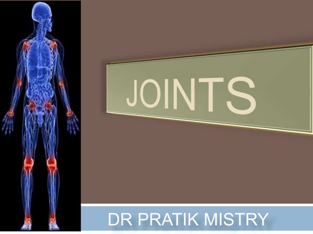 Shell structures- advanced building construction | PDF