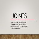 Joints.pptx