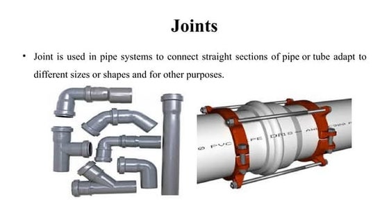 Joints PPT.pptx