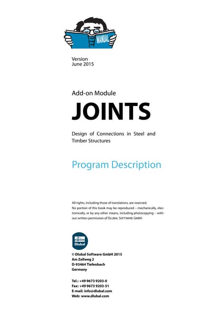 Asme b18241m | PDF