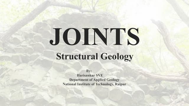 Laboratory equipment and apparatus | PDF