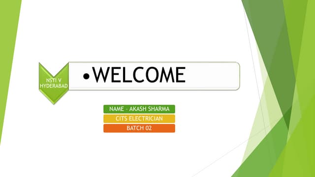 T.L.E. GRADE 7 LESSONS | PPTX