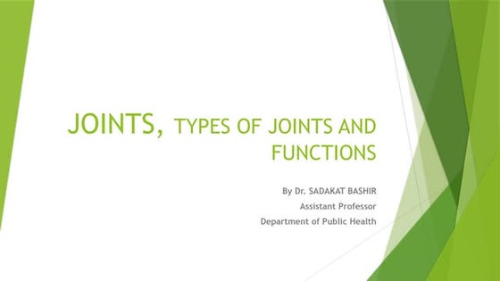 Classification Introduction-to-Joints.pptx