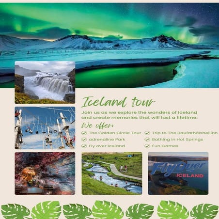 PostersFromIceland.Join us as we explore the wonders of Iceland and ...