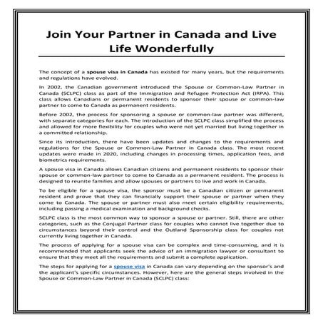 Guide to sponsor Canadian Spouse visa.pdf