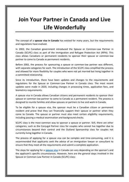 UK Unmarried Partner Visa (1).pptx