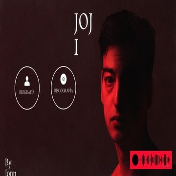 Joji Jonathan.pptx.pdf