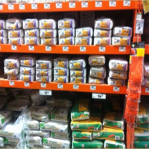 Jojo powerpoint | PPT