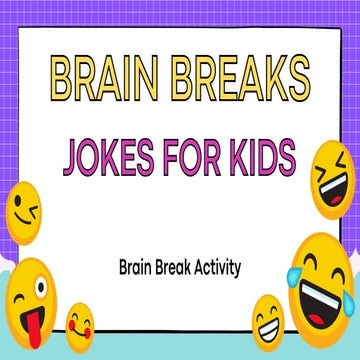 Jokes for Kids Brain Break Presentation (1).pdf
