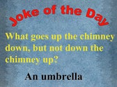 Joke Of The Day | PPT