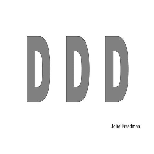 M.C. Escher Pp | PPT