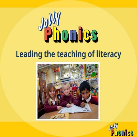 Jolly Phonics ( PDFDrive ).pdf