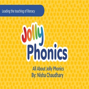 Jolly Phonics ( PDFDrive ).pdf