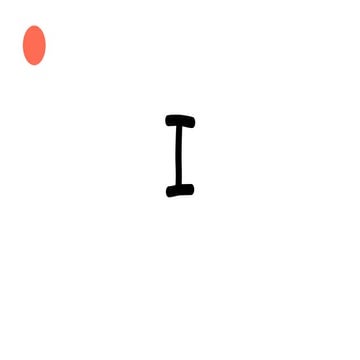 Jolly Phonics Tricky Words | PPTX