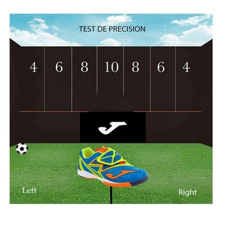 Jomaaa modulos Training | PPT