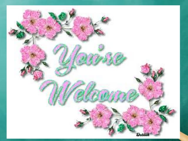 50 Eye-Catchy Nursing Informatics Capstone Project Ideas | PDF ...