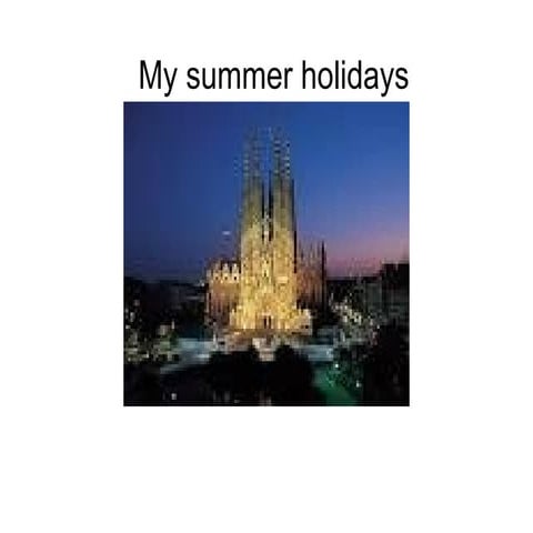 Jon 6 d | PPT | Swimming | Sports