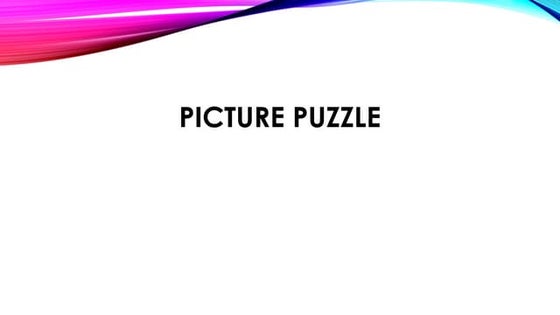 PERSONAL DEVELOPMENT FAMILY STRUCTURE AND LEGACIES 2.0.pptx