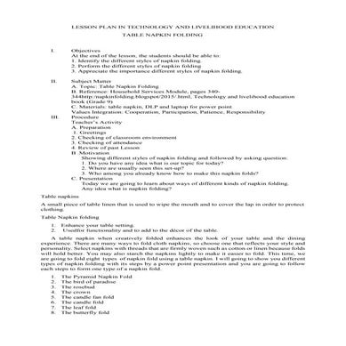 jona demo.docx | Homework and Study | Education