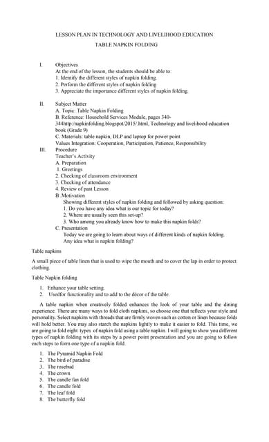 Diagnoses and Identification of Faulty Computer and Network Systems - Copy.pptx | IT and ...
