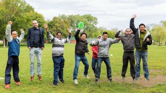 Indian standard: IS808 DIMENSIONS FOR HOT ROLLED STEEL | PDF