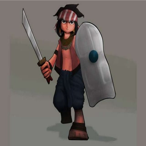 Jonald and company | PPTX