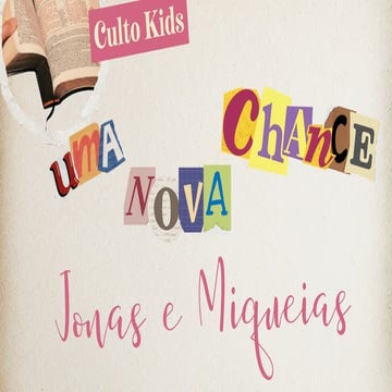 Jonas e moqueias apresentação para culto infantil.pdf