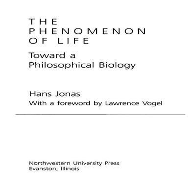 Jonas practical uses_of_theory | PDF