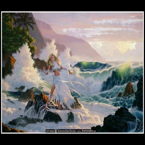 Jonathan Earl Bowser | PPS