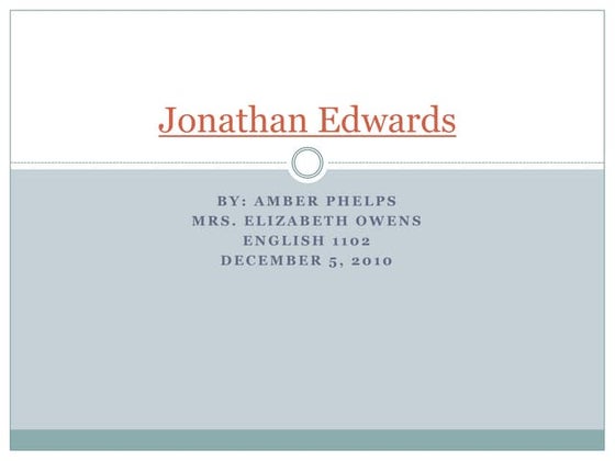 Teacher guide - Tom Appleby Convict Boy | PDF