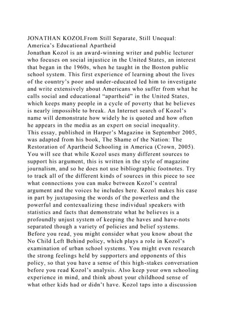 Officer Guardiola's Presentation | PPT