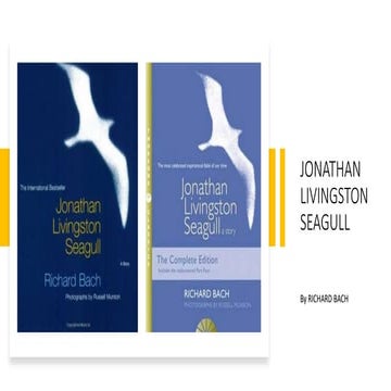 Jonathan Livingston Seagull.pdf