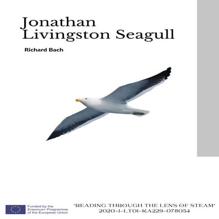 Jonathan Livingston Seagull pack.pdf