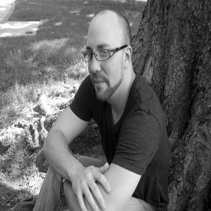 Jonathan lynch | PPT