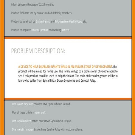 Jonathan O Toole, 0650935. | PPT