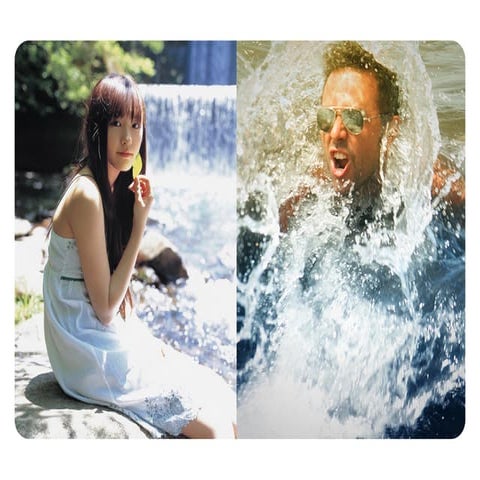 TEPE Rebrand Proposal - Jonathan Pheasant | PPT