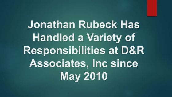 Corning Letter of Recommendation Mark Friske.PDF