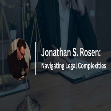 The Role of a Legal Advisor.pptx