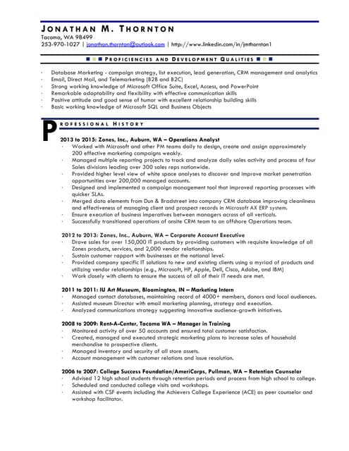 Matthew_Martinez _Resume | DOCX