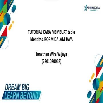 jonathan wira wijaya (2201020068) uts.pptx