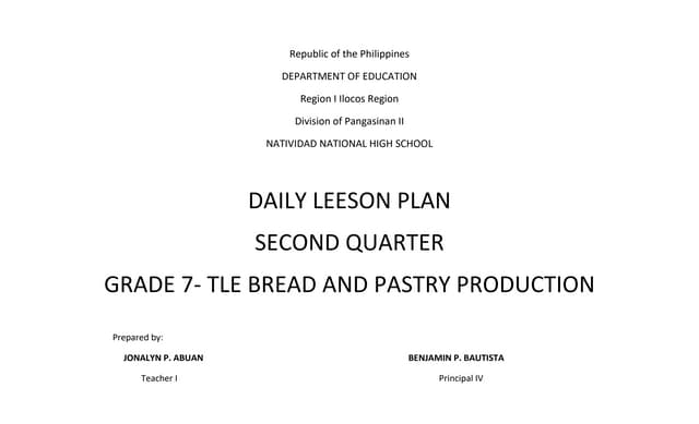 Diagnoses and Identification of Faulty Computer and Network Systems - Copy.pptx