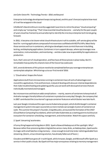 Will He Get The Same Treatment As Michael Vick? | PDF