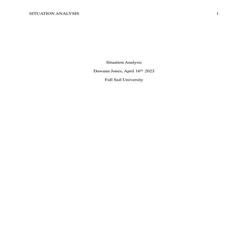 The Genius of Elston Lindsay Richardson: Crafting Unique Sound Worlds | PDF