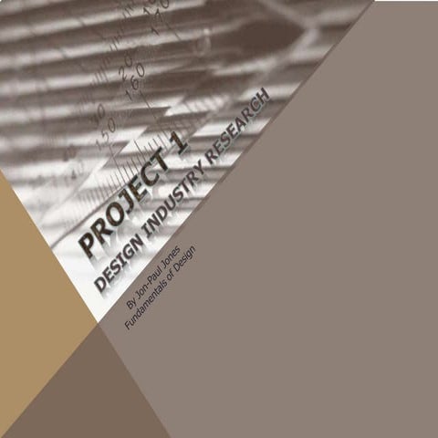 A Guide on Career in Multimedia & Animation, VFX, and Gaming.pdf
