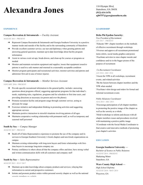 Dress Code Presentation | PPTX