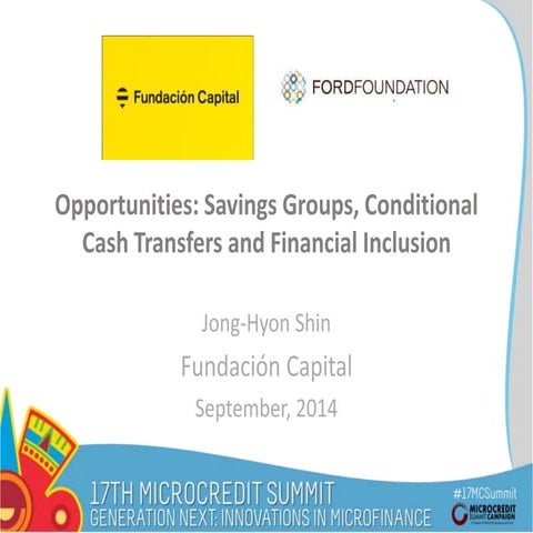 Operational and Development Overview of Polio Plus presentation | PPT