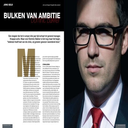 ABSOLUT_DARYA_poster_maart2011 | PDF