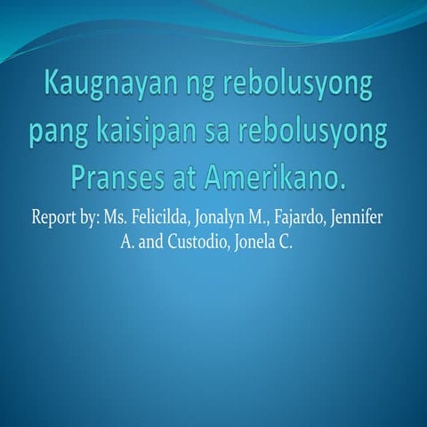 ARALIN 1 AP 8- Panahon ng Renaissance.pptx