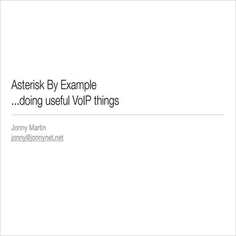 jonny-martin-asterisk.pdf